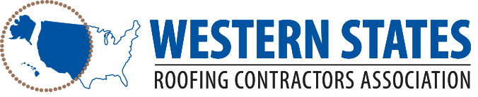 Exhibitors - Western Roofing Expo