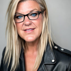 Seminars & Events - Western Roofing Expo