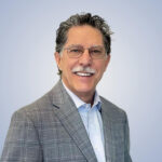 Seminars & Events - Western Roofing Expo