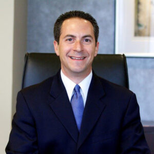 Seminars & Events - Western Roofing Expo