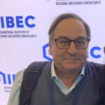 Seminars & Events - Western Roofing Expo