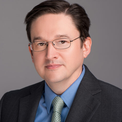 Seminars & Events - Western Roofing Expo