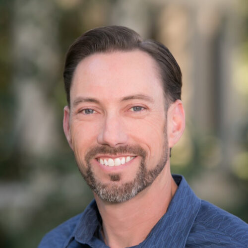 Seminars & Events - Western Roofing Expo